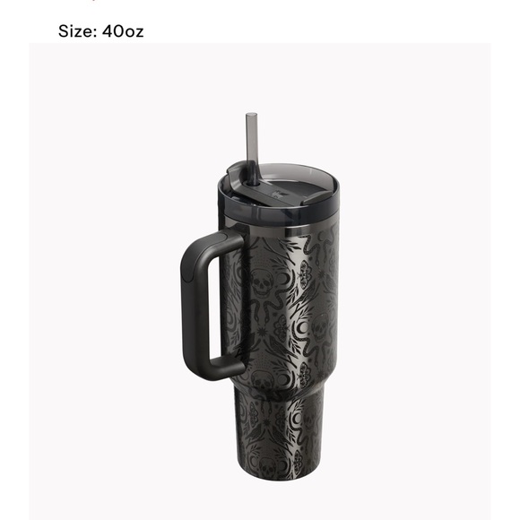 Stanley | Dining | Stanley Limited Edition Halloween Collection ...